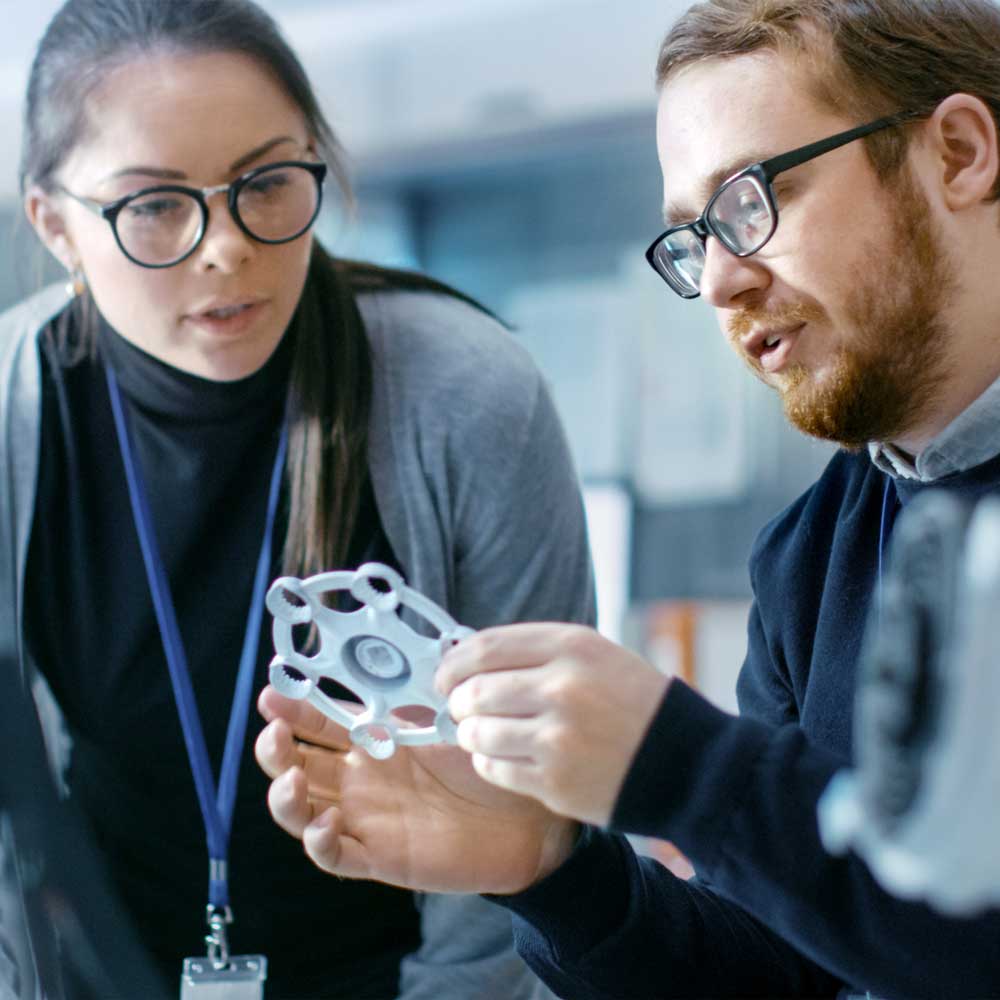 Careers With PMD Automation – Progressive Machine & Design