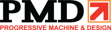 Contact Us – Progressive Machine & Design