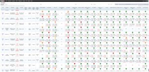 About PMD Automation – Progressive Machine & Design
